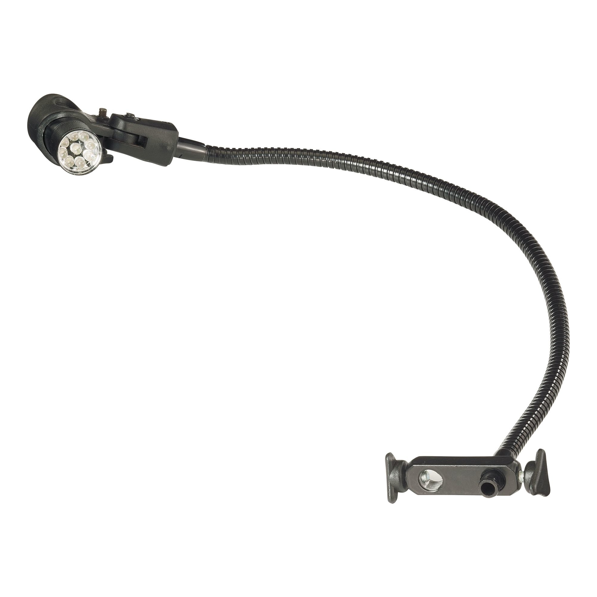 Zephyr Fly-Tying LED Light | Cabela's